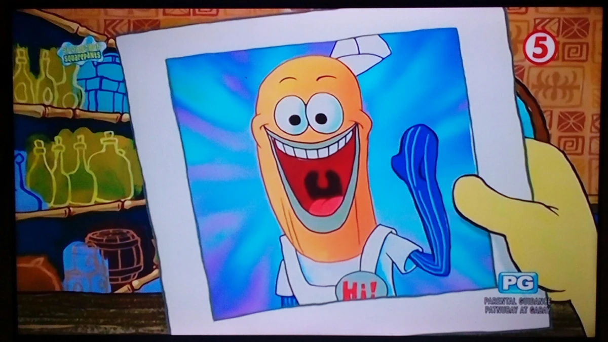 November 14, 2024 | TV5 Schedule Archives Wiki | Fandom