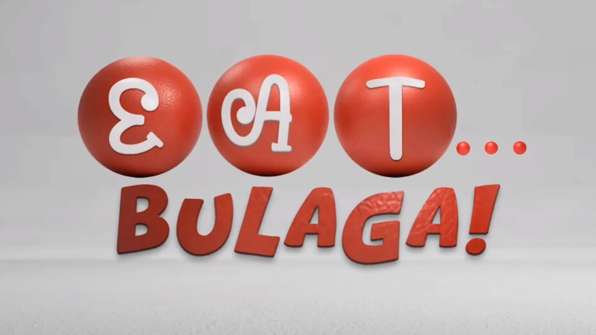 Eat Bulaga! | TV5 Schedule Archives Wiki | Fandom