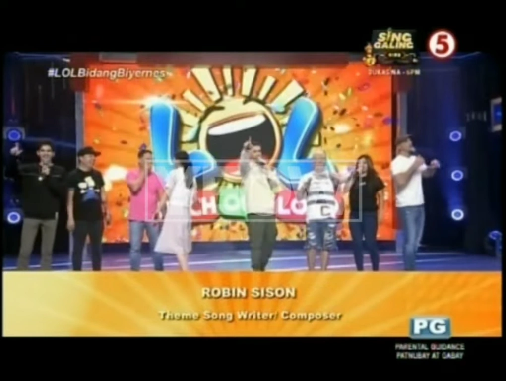 July 15, 2022 | TV5 Schedule Archives Wiki | Fandom