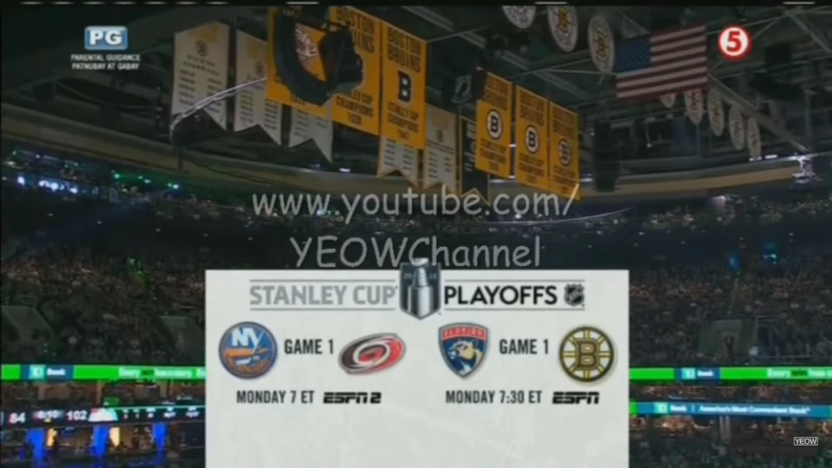 April 16, 2023 | TV5 Schedule Archives Wiki | Fandom