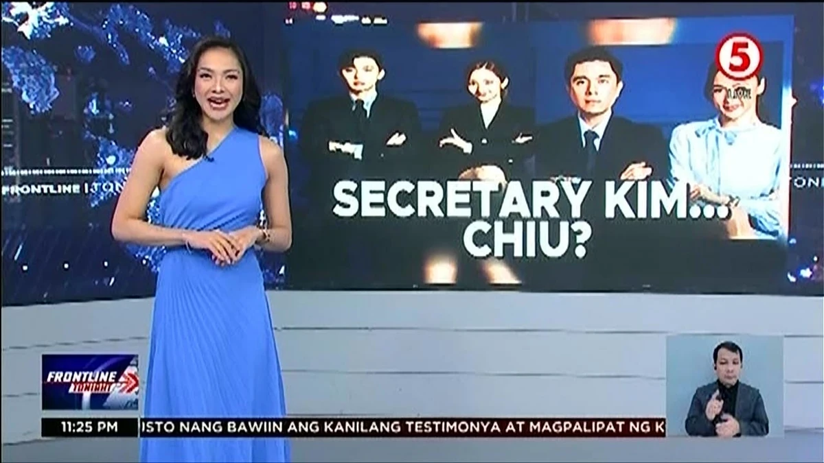 November 21, 2023 | TV5 Schedule Archives Wiki | Fandom