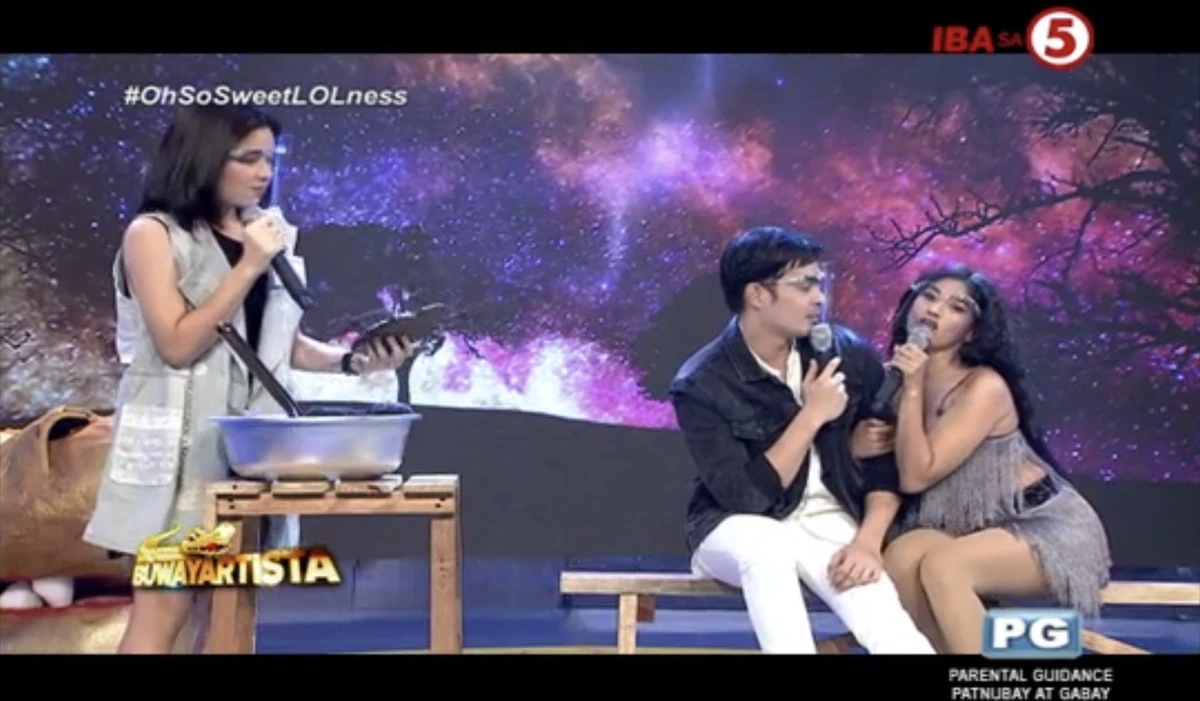 September 13, 2021 | TV5 Schedule Archives Wiki | Fandom