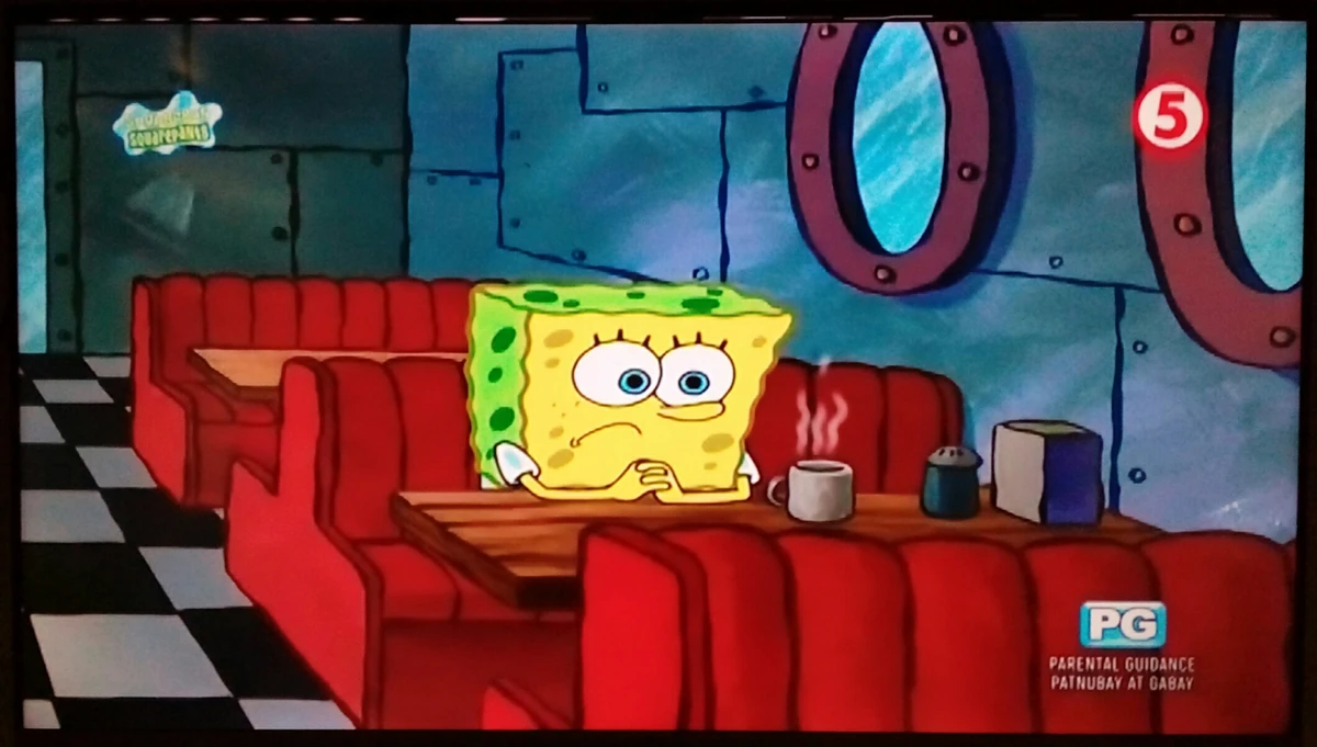 November 22, 2024 | TV5 Schedule Archives Wiki | Fandom