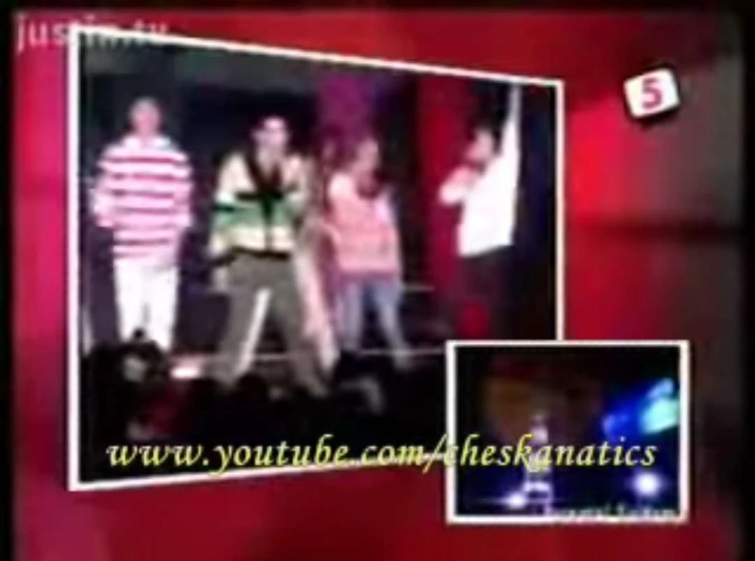 TV5 Screenbugs | TV5 Schedule Archives Wiki | Fandom