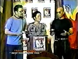 ABC 5 Screenbugs | TV5 Schedule Archives Wiki | Fandom