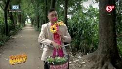 September 30, 2023 | TV5 Schedule Archives Wiki | Fandom