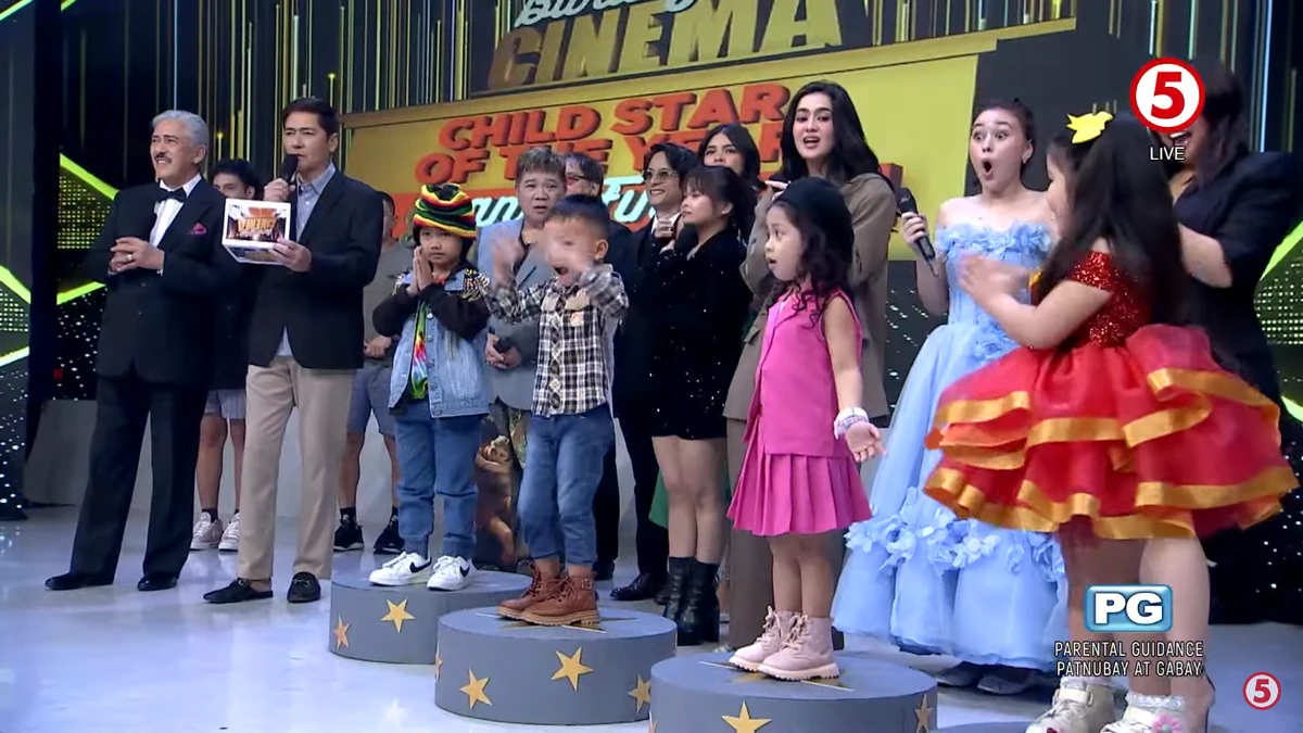 August 31, 2024 | TV5 Schedule Archives Wiki | Fandom