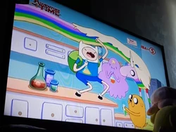 October 22, 2021 | TV5 Schedule Archives Wiki | Fandom