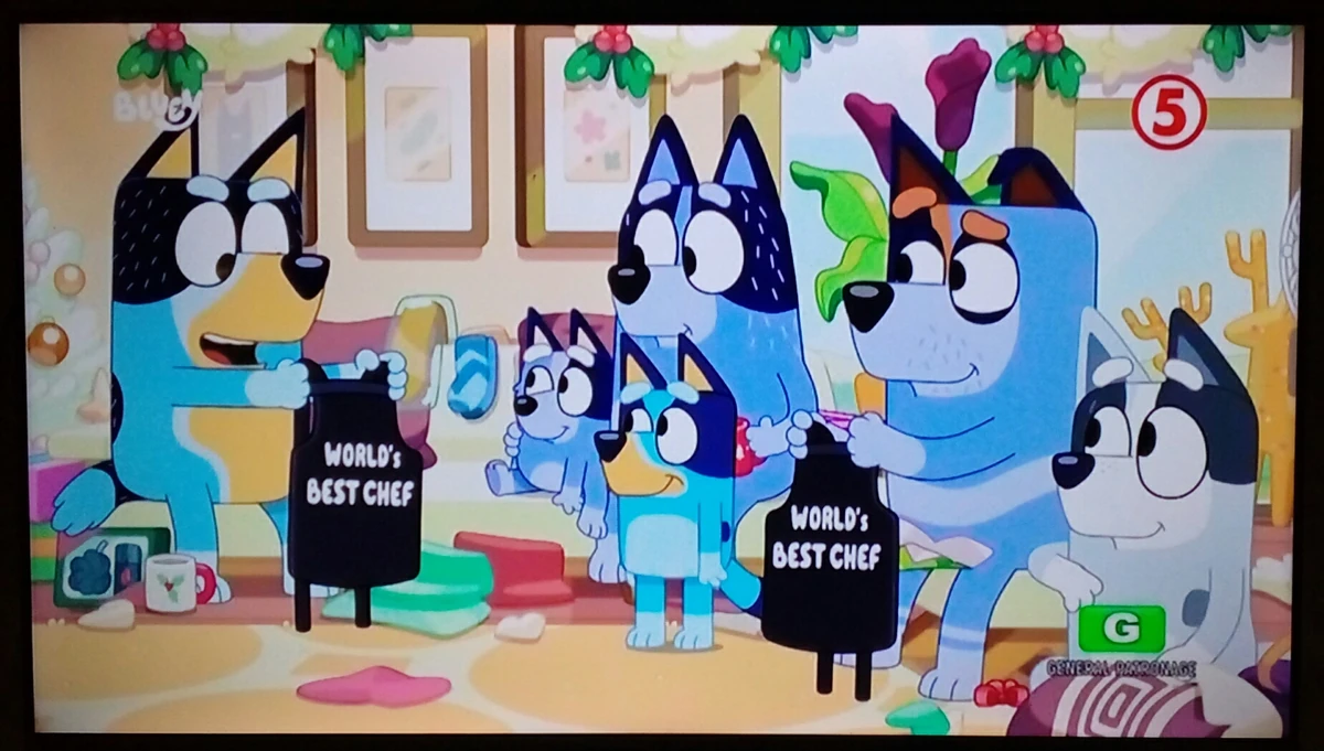 May 16, 2024 | TV5 Schedule Archives Wiki | Fandom