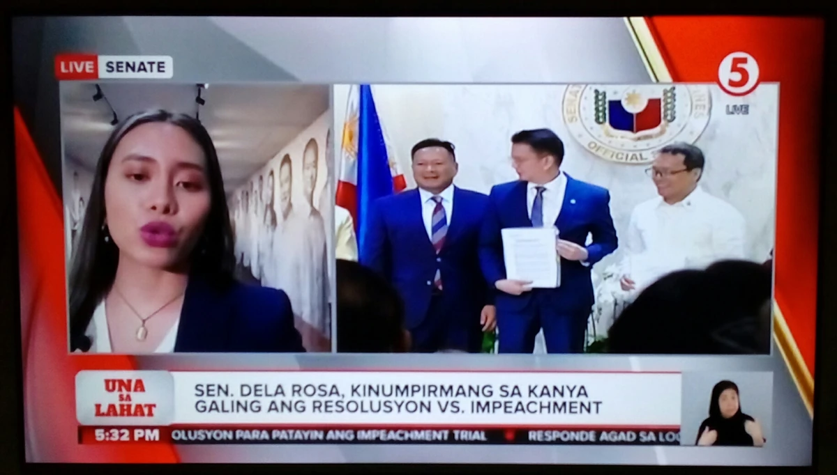 June 4, 2025 | TV5 Schedule Archives Wiki | Fandom