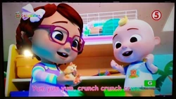 January 6, 2025 | TV5 Schedule Archives Wiki | Fandom