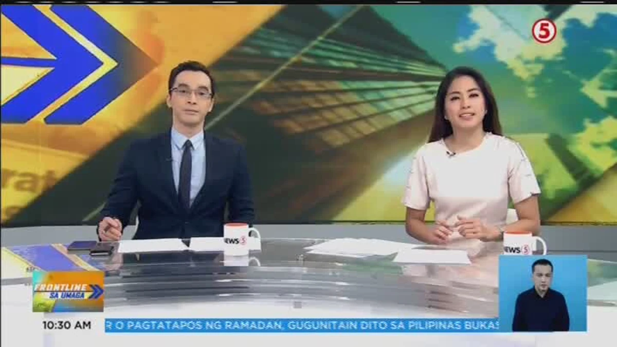 April 21, 2023 | TV5 Schedule Archives Wiki | Fandom