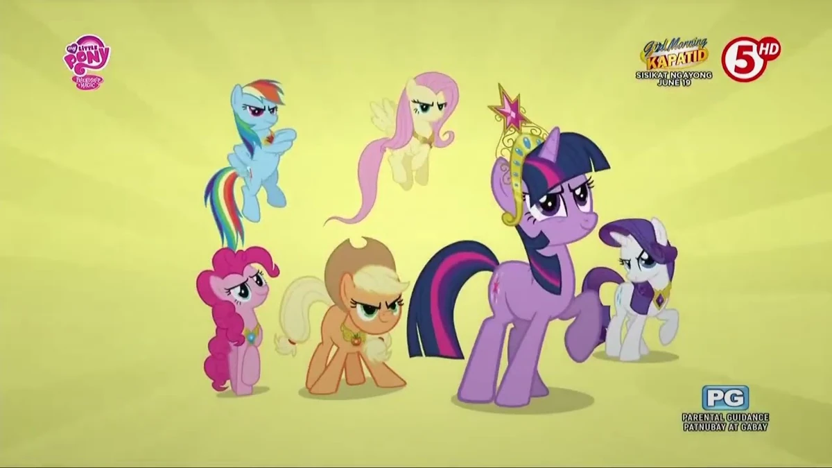 June 12, 2023 | TV5 Schedule Archives Wiki | Fandom