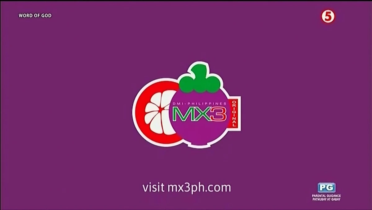 April 17, 2023 | TV5 Schedule Archives Wiki | Fandom