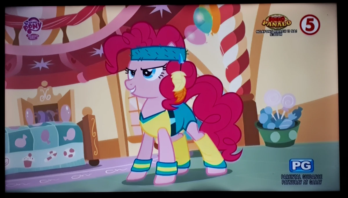 March 4, 2024 | TV5 Schedule Archives Wiki | Fandom