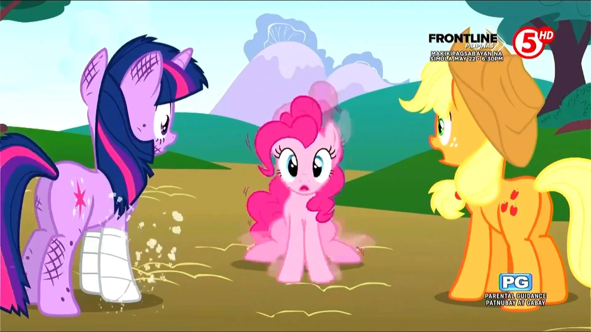 May 19, 2023 | TV5 Schedule Archives Wiki | Fandom