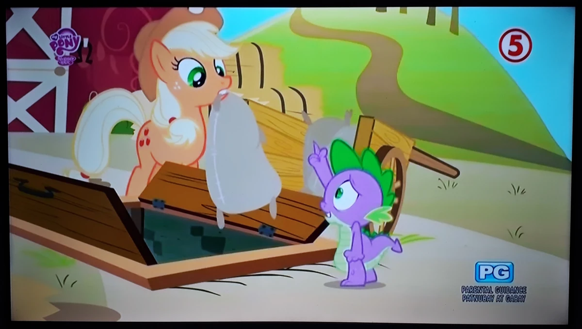 March 22, 2024 | TV5 Schedule Archives Wiki | Fandom