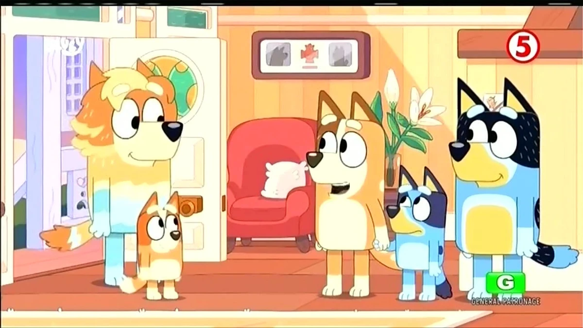 May 13, 2024 | TV5 Schedule Archives Wiki | Fandom