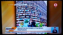 April 29, 2024 | TV5 Schedule Archives Wiki | Fandom