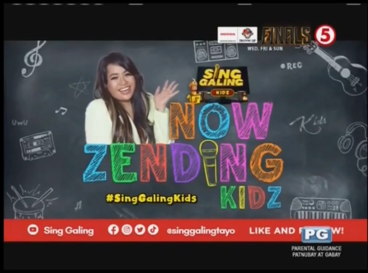 September 3, 2022 | TV5 Schedule Archives Wiki | Fandom