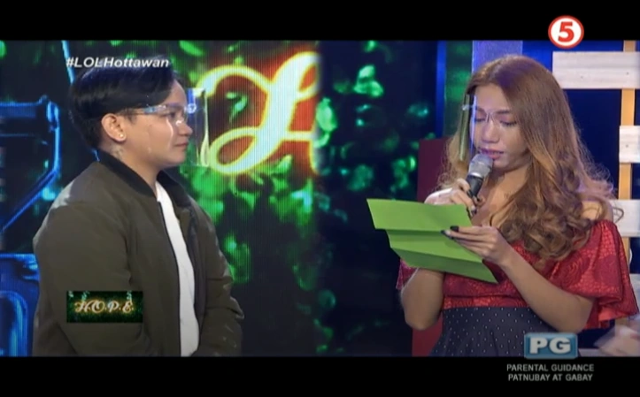 March 11, 2021 | TV5 Schedule Archives Wiki | Fandom