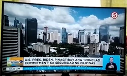 May 2, 2023 | TV5 Schedule Archives Wiki | Fandom