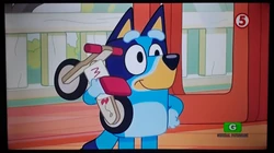 June 17, 2024 | TV5 Schedule Archives Wiki | Fandom