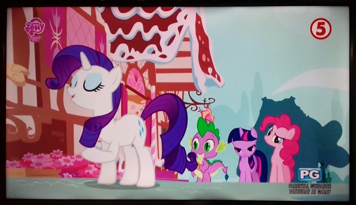 January 24, 2024 | TV5 Schedule Archives Wiki | Fandom