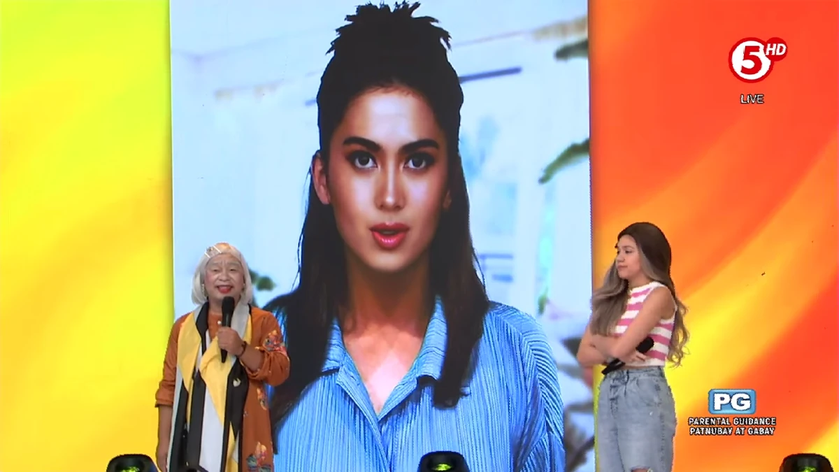 November 25, 2023 | TV5 Schedule Archives Wiki | Fandom