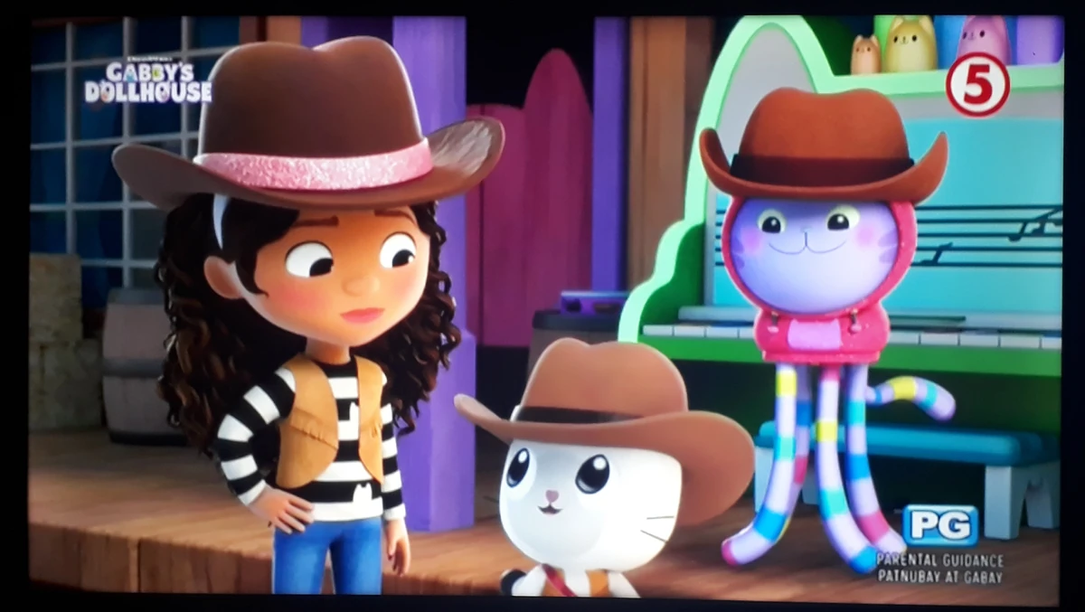 May 22, 2024 | TV5 Schedule Archives Wiki | Fandom