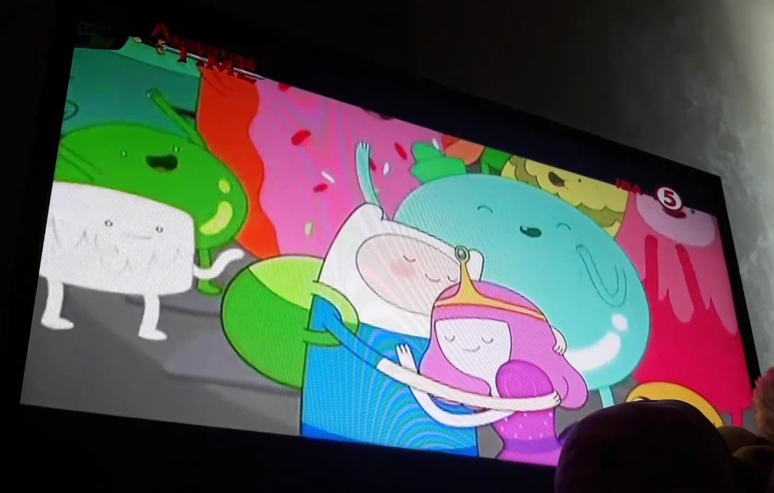 February 22, 2022 | TV5 Schedule Archives Wiki | Fandom