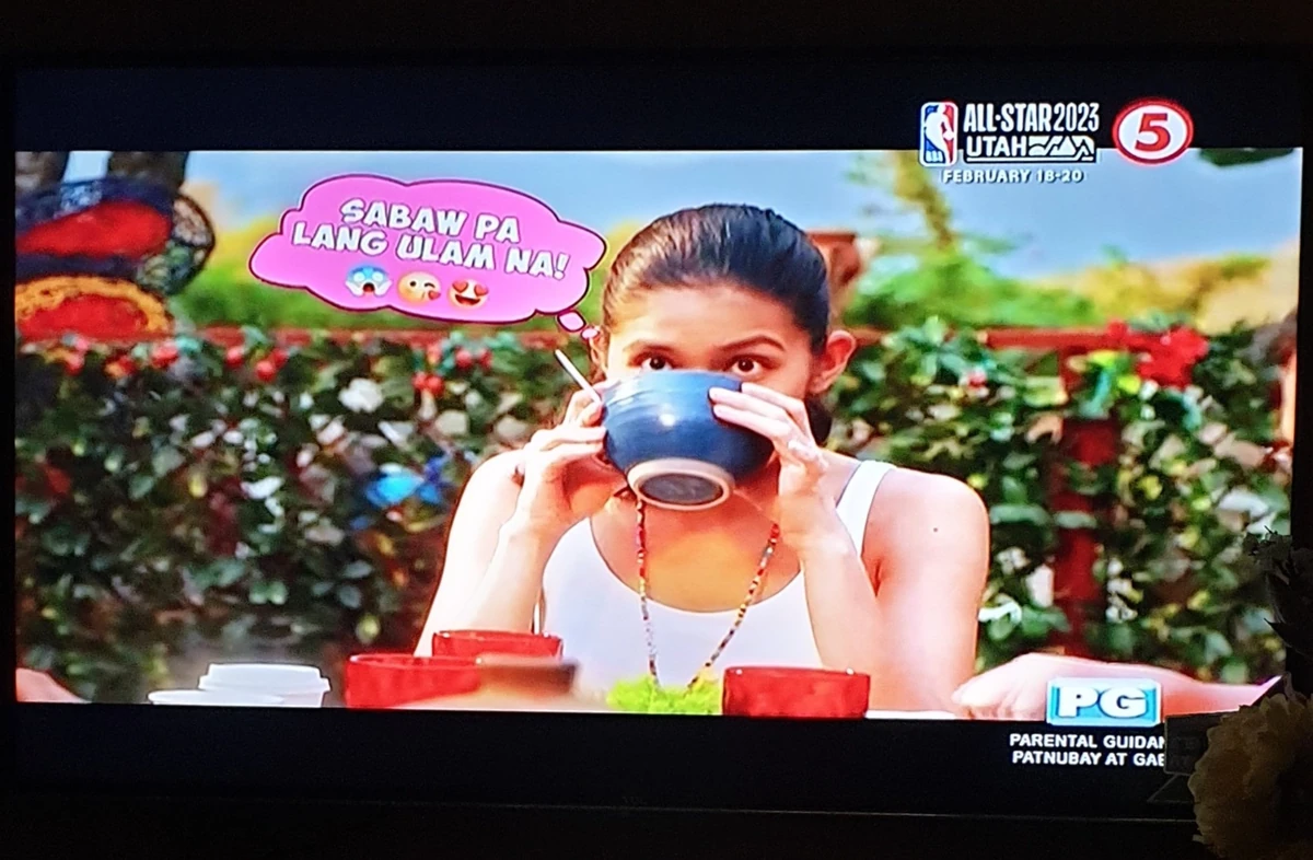 February 8, 2023 | TV5 Schedule Archives Wiki | Fandom