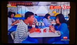 December 21, 2024 | TV5 Schedule Archives Wiki | Fandom