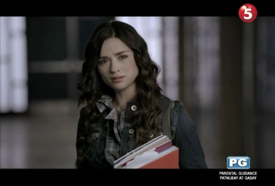 October 12, 2015 | TV5 Schedule Archives Wiki | Fandom