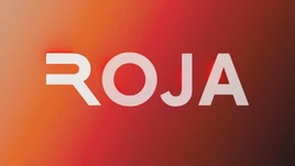 Roja | TV5 Schedule Archives Wiki | Fandom