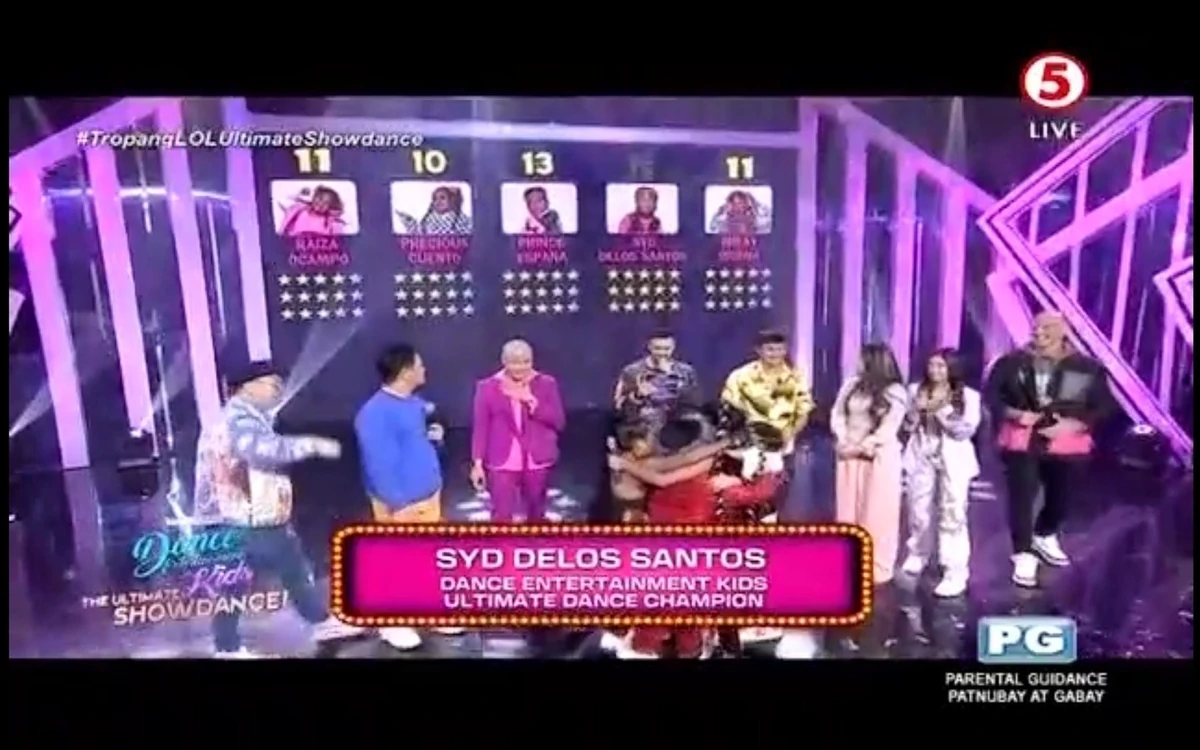 August 10, 2022 | TV5 Schedule Archives Wiki | Fandom