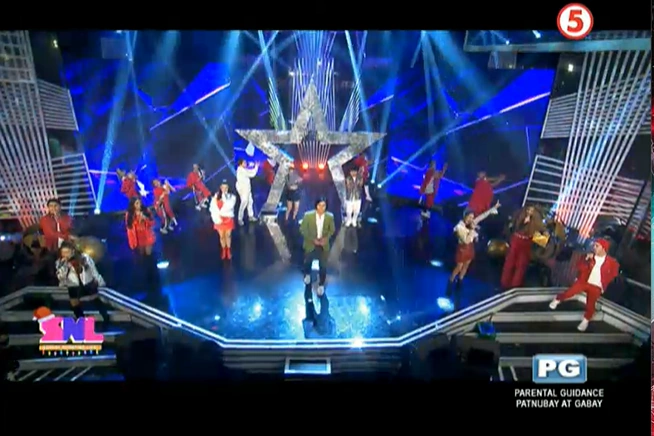 December 20, 2020 | TV5 Schedule Archives Wiki | Fandom