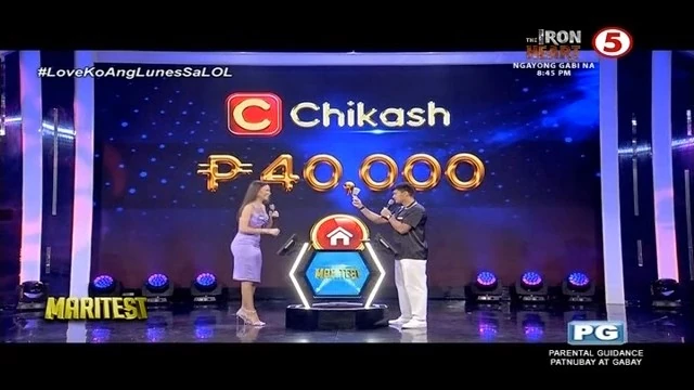 November 14, 2022 | TV5 Schedule Archives Wiki | Fandom