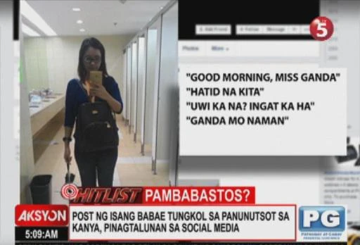 October 1, 2015 | TV5 Schedule Archives Wiki | Fandom