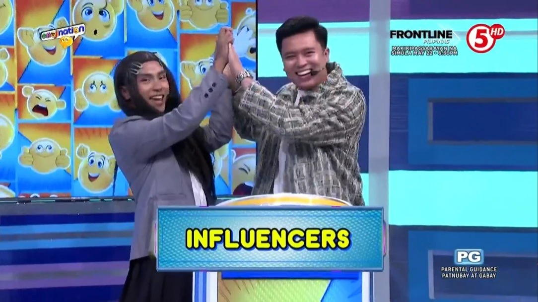 May 21, 2023 | TV5 Schedule Archives Wiki | Fandom