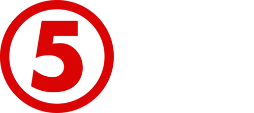 TV5 Wiki Tagalog | Fandom