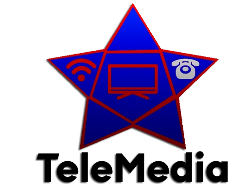 Telemedia | TV5Media Wiki | Fandom