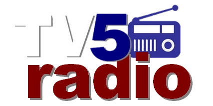 TV5 Radio | TV5Media Wiki | Fandom