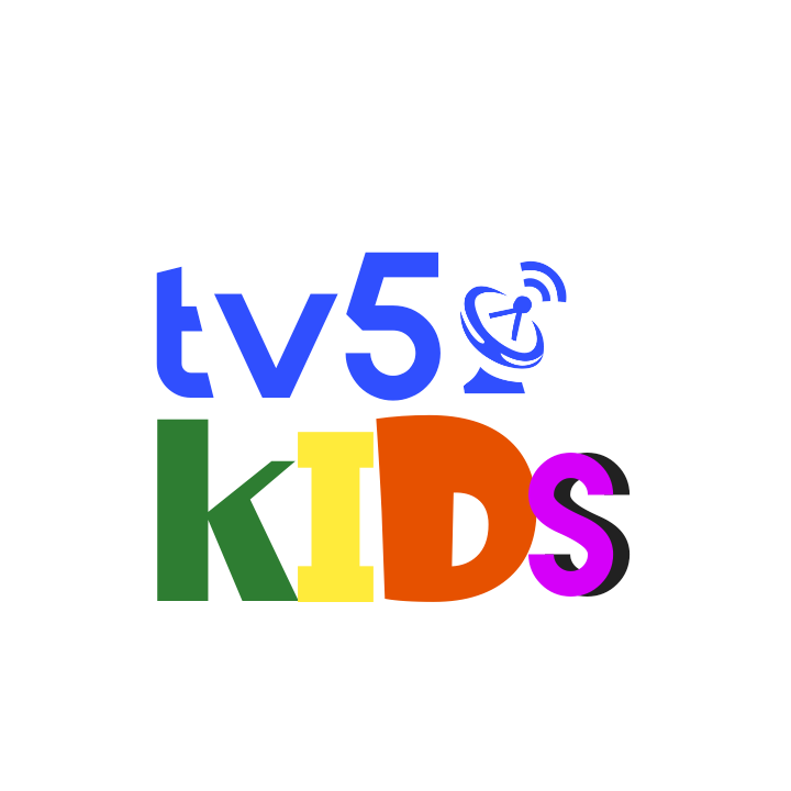 TV5 Kids | TV5Media Wiki | Fandom