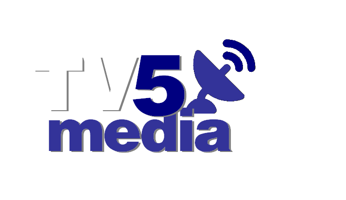 TV5 Media | TV5Media Wiki | Fandom