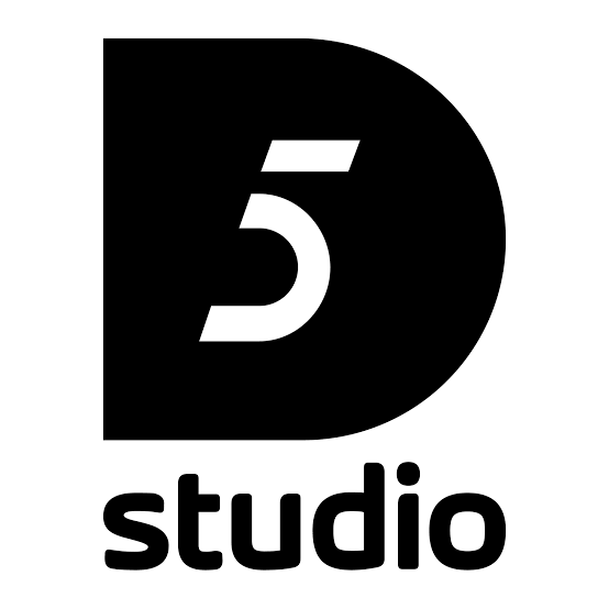 D5 Studio | TV5 Wiki | Fandom