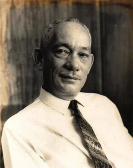 Chino Roces | TV5 Wiki | Fandom