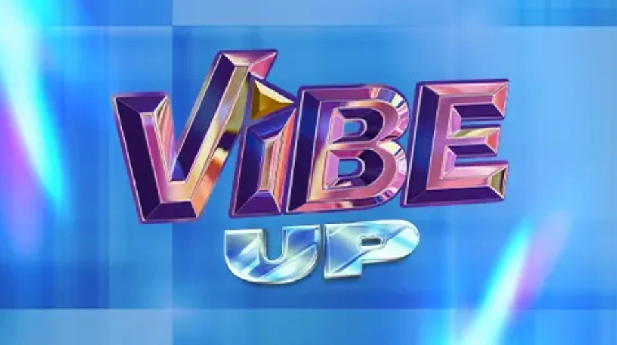 Vibe/Vibe Up | TV5 Wiki | Fandom