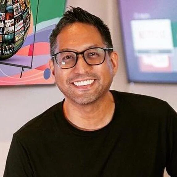 Paolo Bediones | TV5 Wiki | Fandom