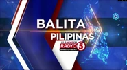 News5/News | TV5 Wiki | Fandom